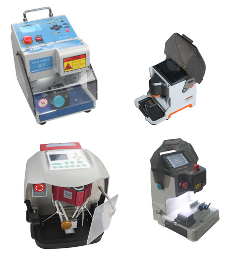Top 4 respected key cutting machines on the aftermarket | Key Cutting ... Top 4 respected key cutting machines on the aftermarket | Key Cutting ...