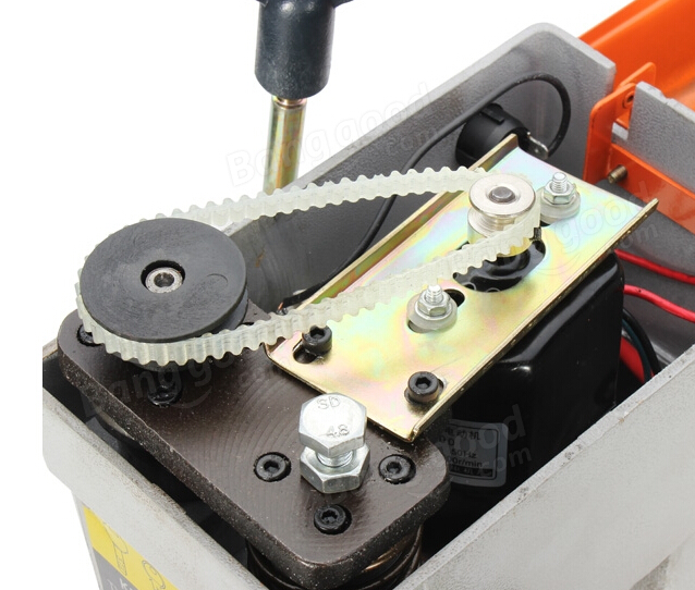 368A Key Cutting/Duplicate machine, it's all here | Key Cutting Machine 368A Key Cutting/Duplicate machine, it's all here | Key Cutting Machine
