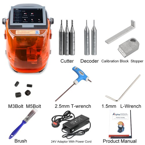 Best Key Cutting Machines Review in 2020 | Key Cutting Machine Best Key Cutting Machines Review in 2020 | Key Cutting Machine